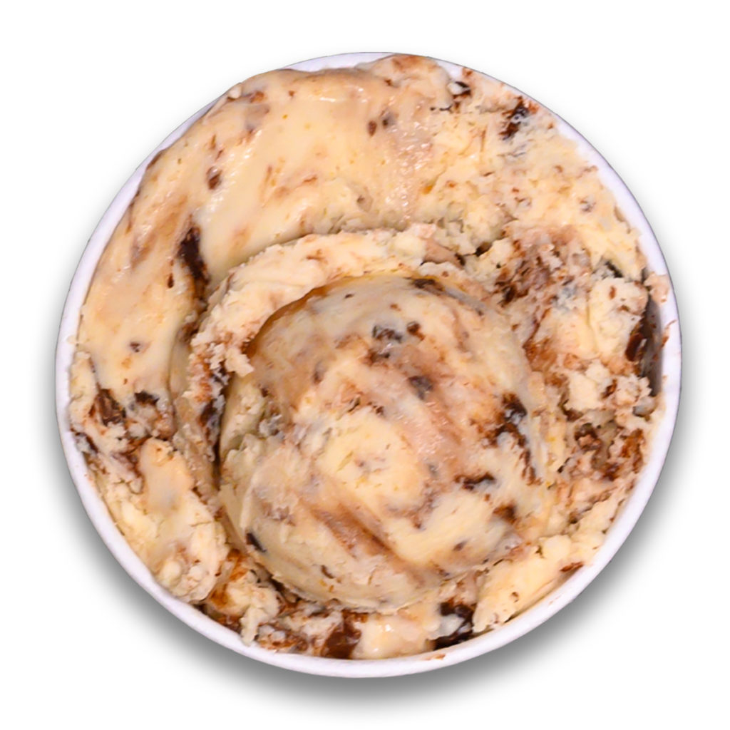 Yippee Skippee™ | Pete & Belle's